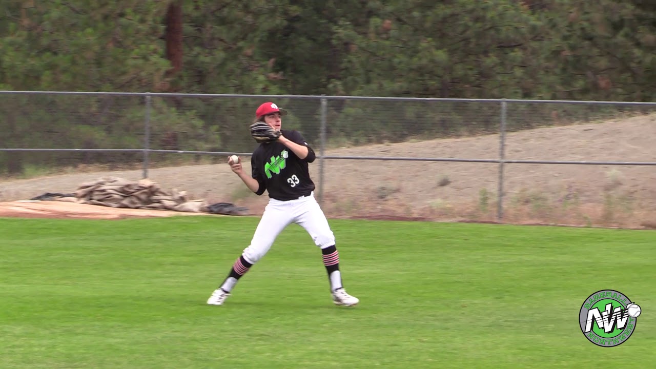 Austin Higgins PEC OF Post Falls HS ID June 18 2018 YouTube austin-higgins-pec-of-post-falls-hs-id-june-18-2018-youtube
