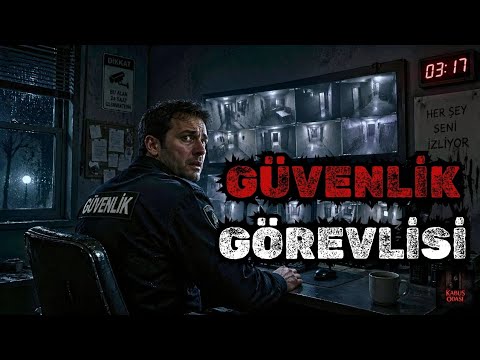 Bulduğu Defter Hayatını Kurtardı! -  Güvenlik Görevlisi Gencin Yaşadığı Kan Donduran Olaylar!