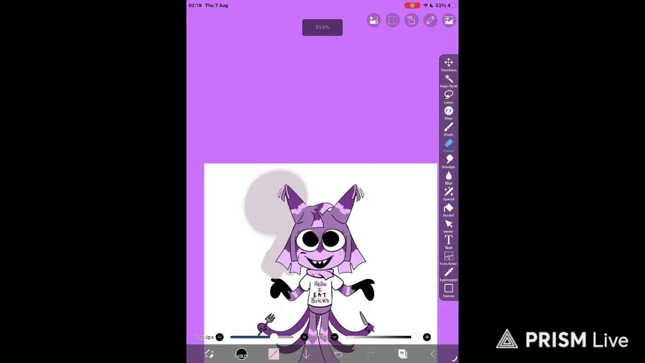 Live streaming of Maryam misty Gamer - Gaming Content ☾♥ - YouTube