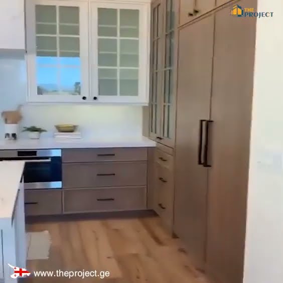 TheProject - YouTube