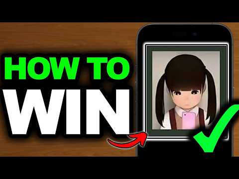 How to BEAT Lost Life Game 2026 (ONLY WAY) | How To Complete Lost Life Game