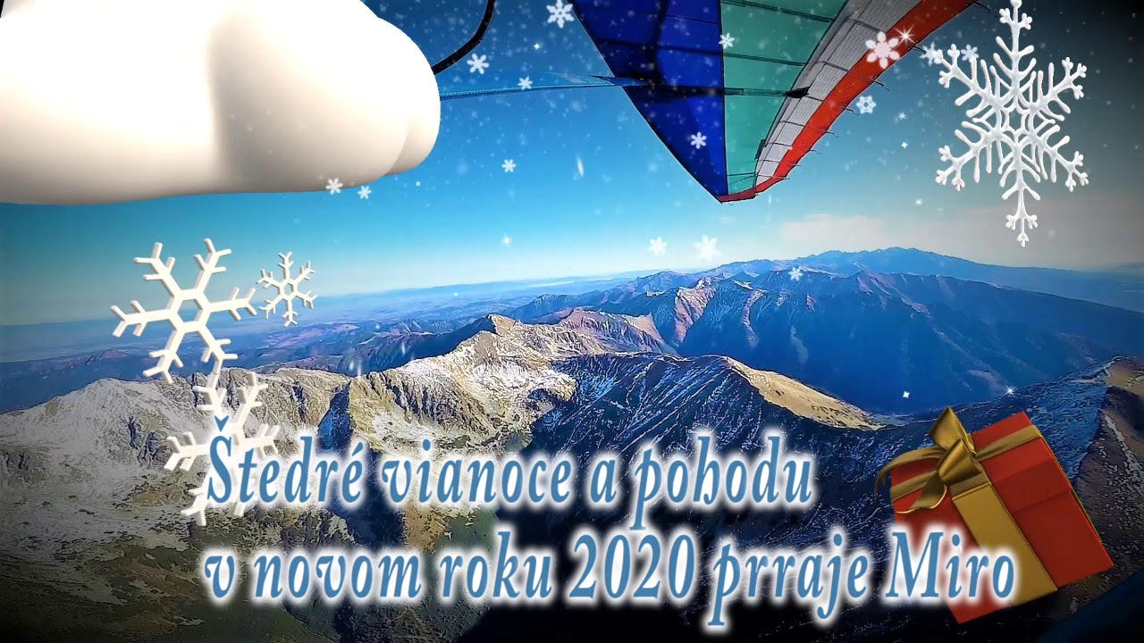 PF 2020 - YouTube