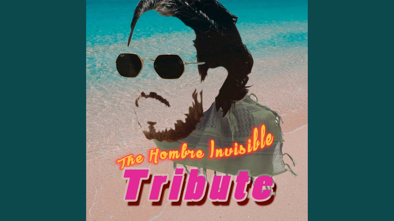 Tribute - YouTube