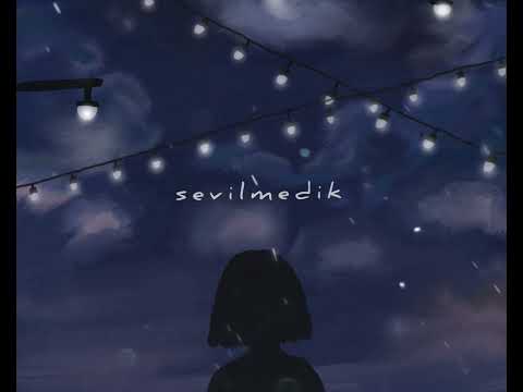 Sevilmedik - Mustafa Acar