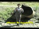 Welcome to Kazakhstan!