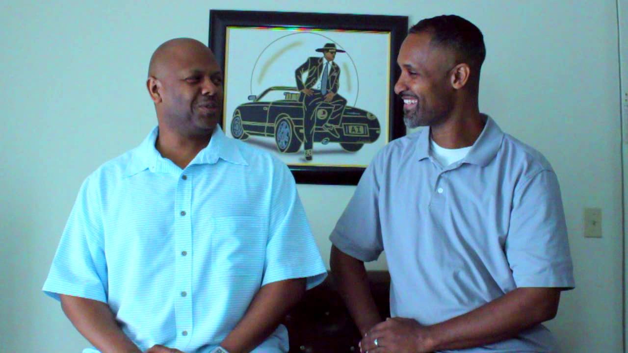 The Stephon Smith TV Show - YouTube