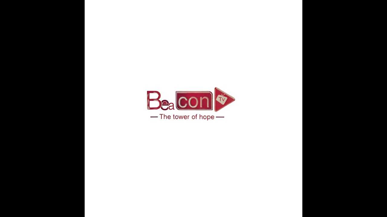 LIVE:ALBUM LAUNCH @BEACON TV UGANDA - YouTube