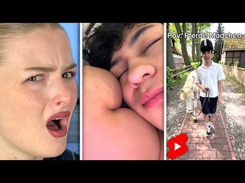 LiDiRo reagiert auf Shorts #709 #lidiro #shorts