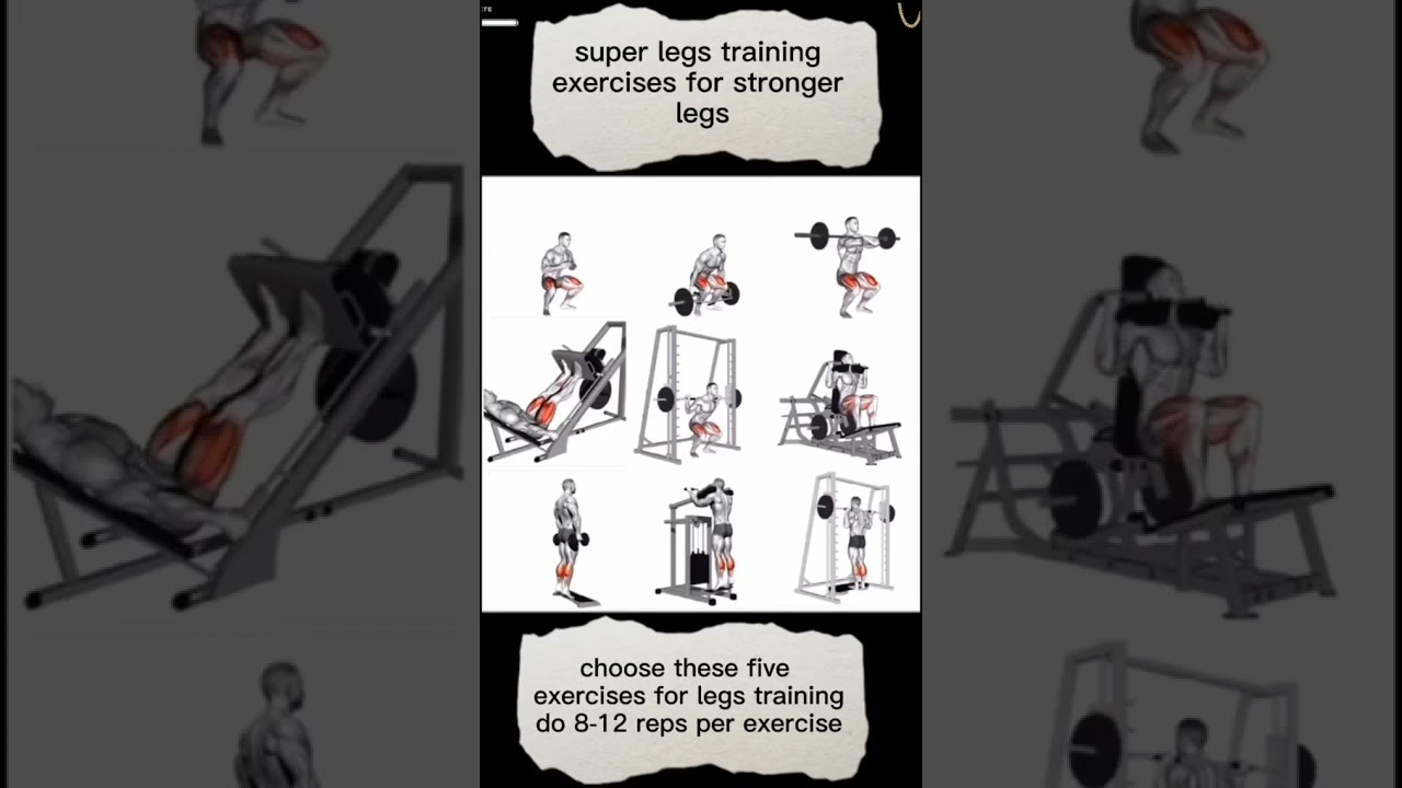 gym tips all workout tips home workout tips gym tips body workout tips ...