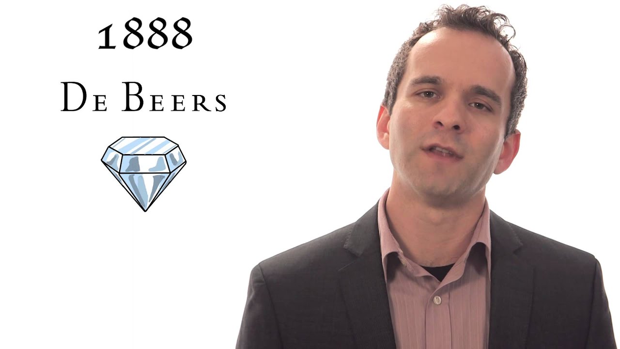 Frances Gerety - Data Analysis with R - YouTube