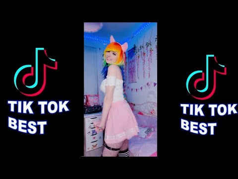 Skirt girl tiktok challange🥵 | tiktok twerk #BIGBANG #shorts #tiktok
