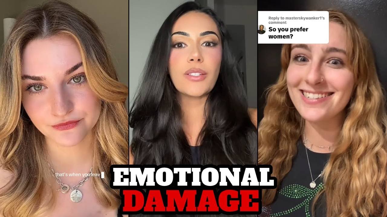 This Generation is DOOMED - YouTube