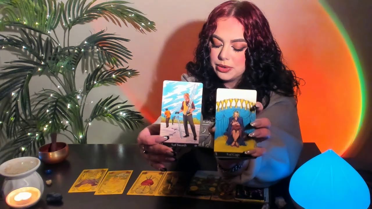 ♐SAGITTARIUS MARCH - "WOW!! YOU'RE ABOUT TO SURPRISE EVERYONE!" - A BIG ...