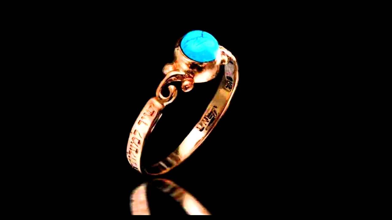 Shir lamaalot - Yossi Azulay יוסי אזולאי שיר למעלות - YouTube