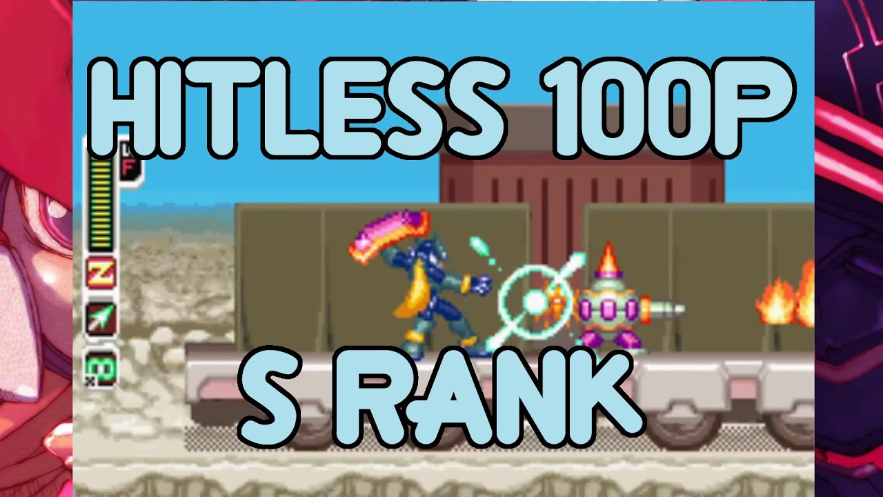 1) Trailer Defense - Junk Armour GUIDE - YouTube