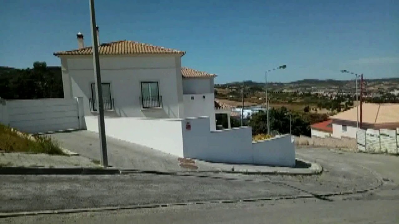 Remote water divining using Map Dowsing and Remote Sensing - YouTube