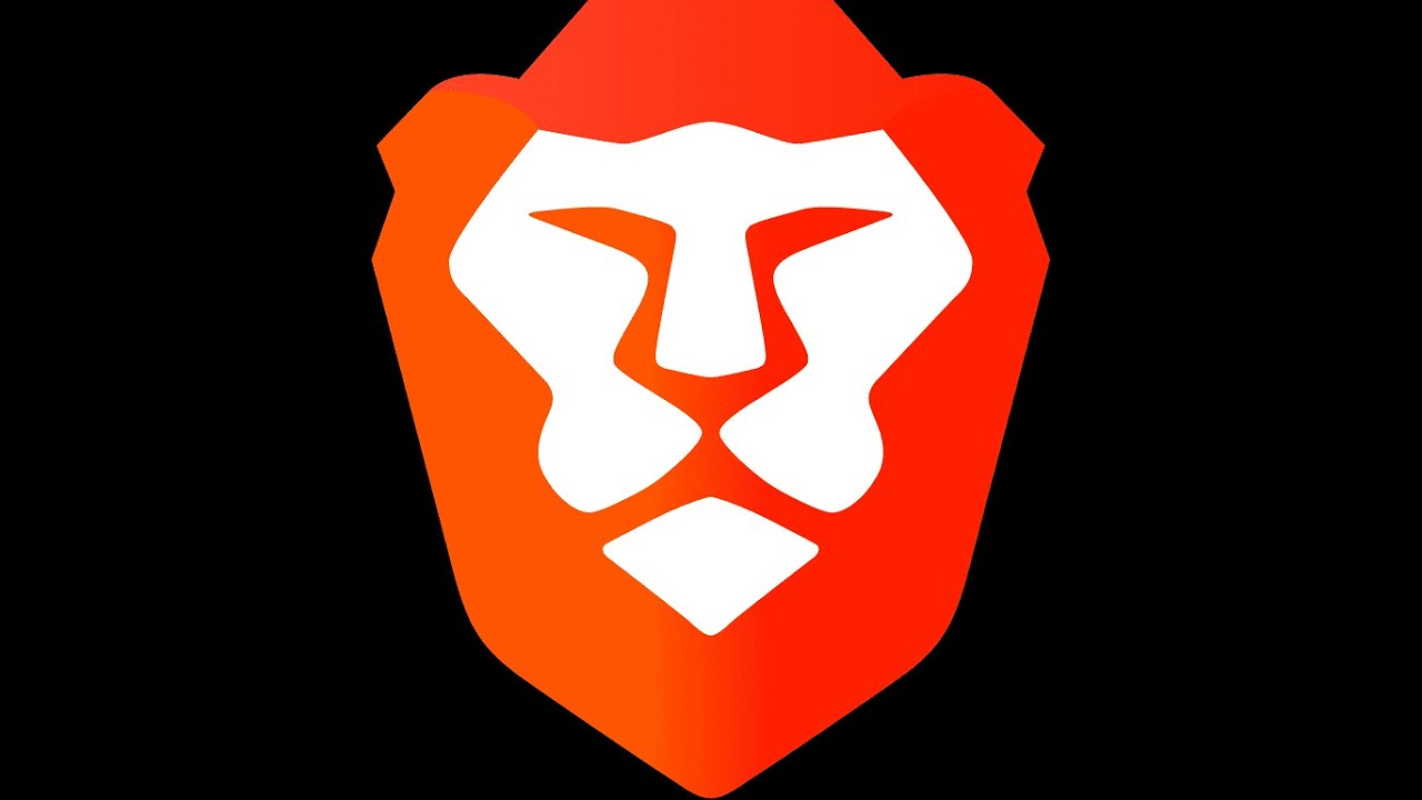 installer Brave browser sur mac avec puce intel - YouTube