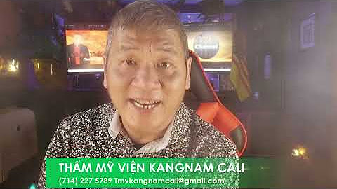 TRAN NHAT PHONG - TIN TỔNG HỢP - YouTube