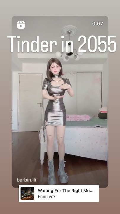 #Asia #Japan #China #Tinder #Dating #Robots #Future #Robotics #AI - YouTube