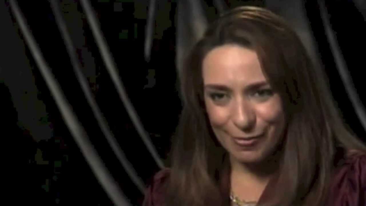 Selena - La Carcacha @ El paso Tx - YouTube