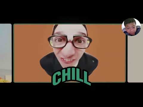 lilsel react to packgod |  this was funny bro  what  ????!!!!