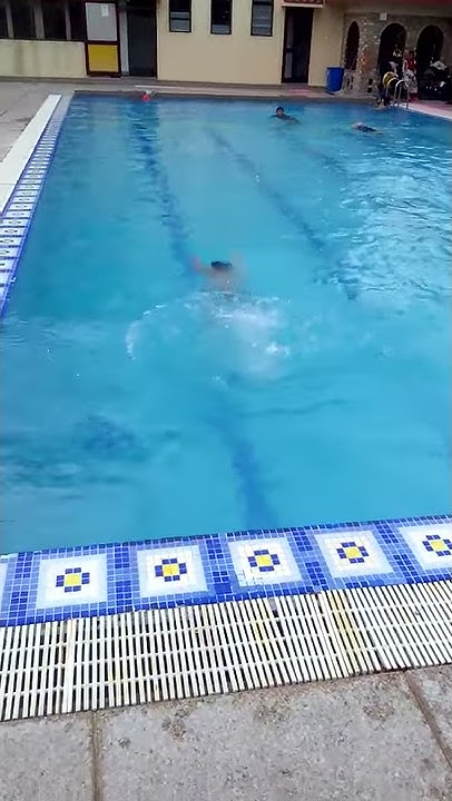 swimming dive | learn how to dive - YouTube