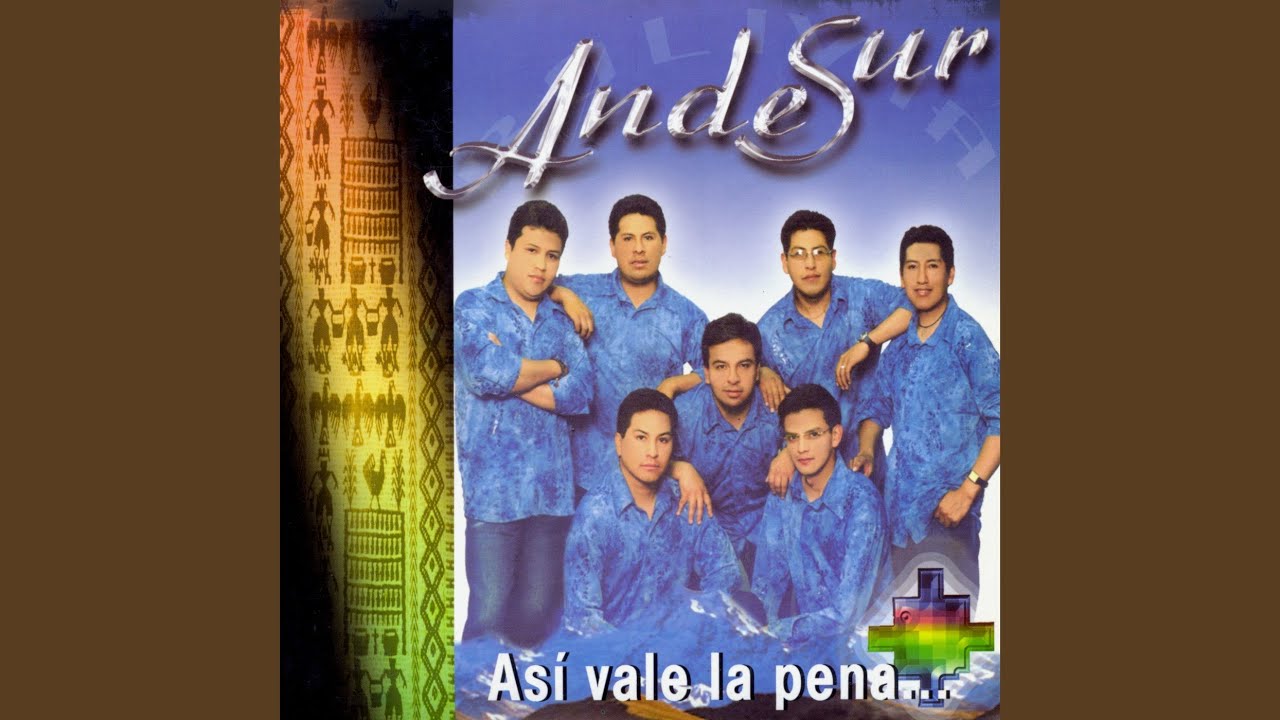 Sarita Colonia Tattoos