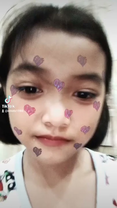 September 10, 2023 - YouTube