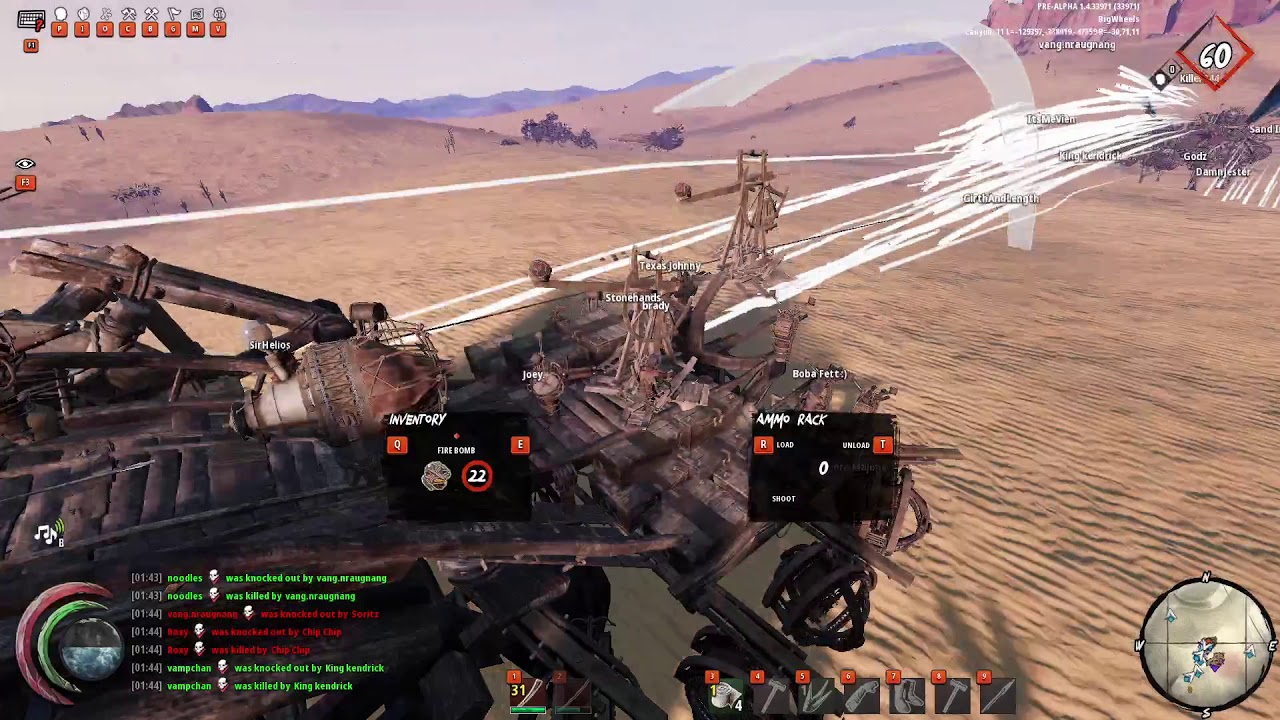 battle clip 5 - YouTube