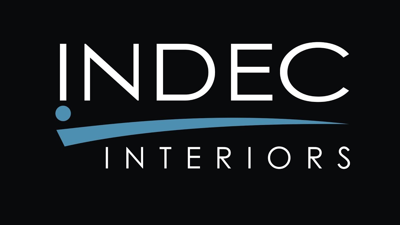 Indec Logo