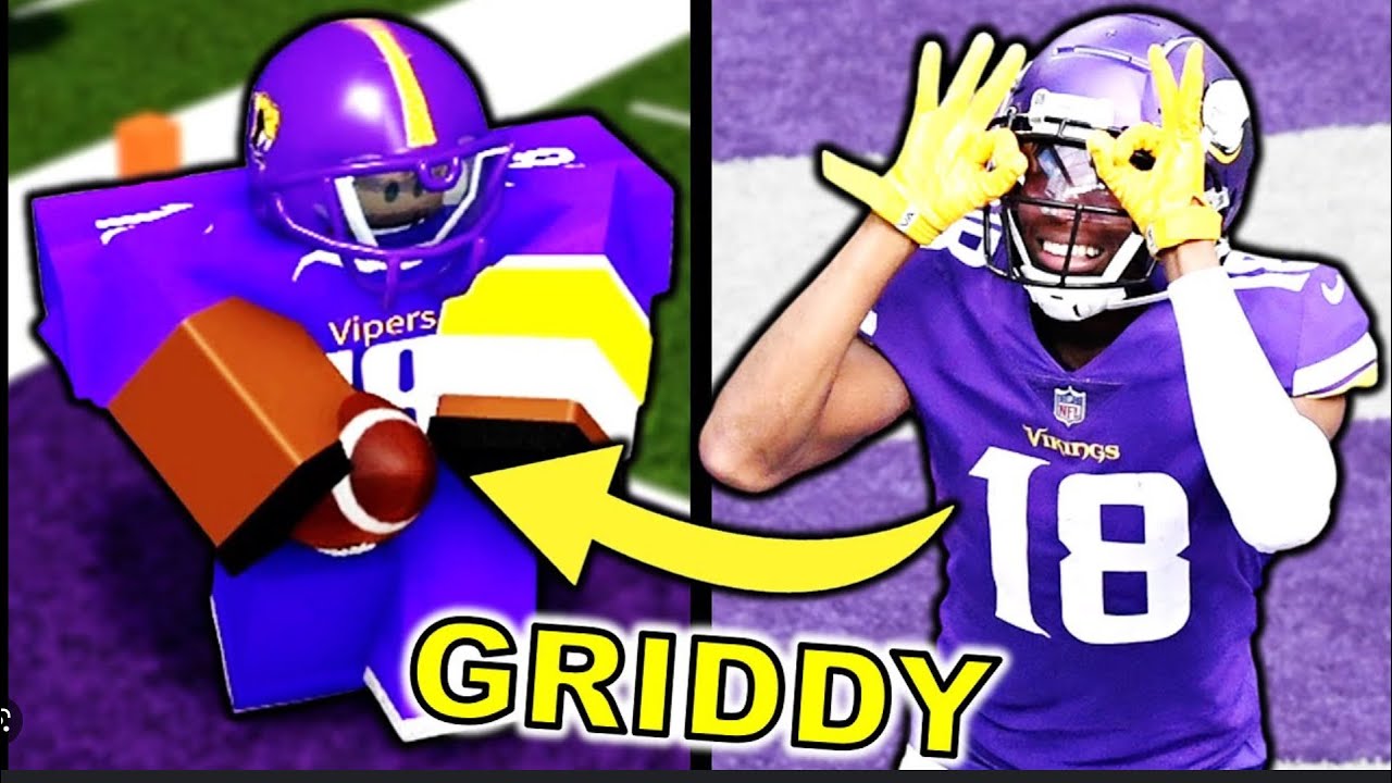 FF2 Football fuison Compliation - YouTube