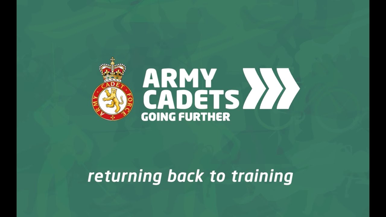 LNR ACF, RTT Video - YouTube