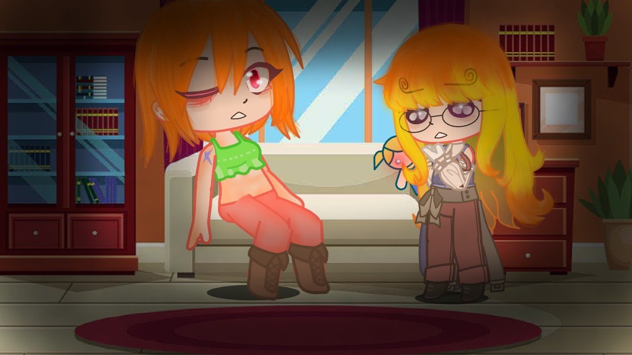 ~Muñeca maldita~cursed doll~(Serie)(Sanji x nami)(Español,English ...