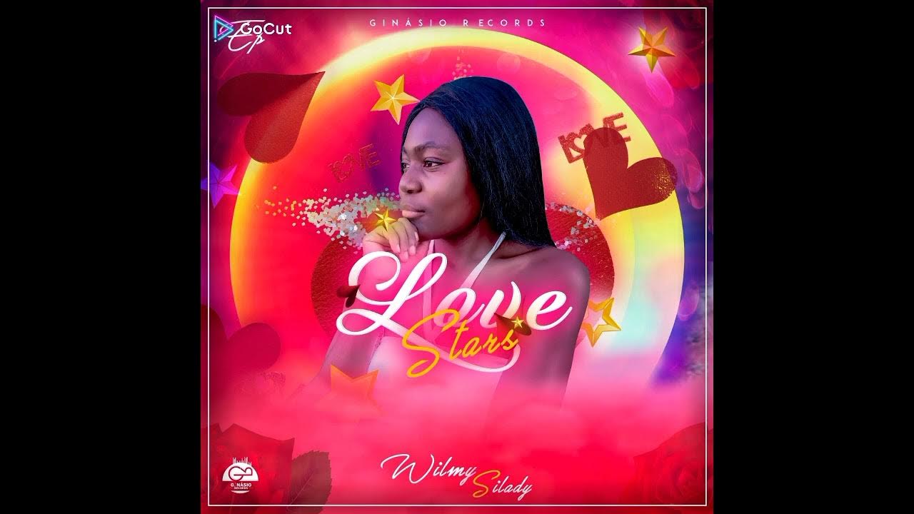 1 Wilmy Silady Meio Sensual - Love Stars EP 2024 - YouTube