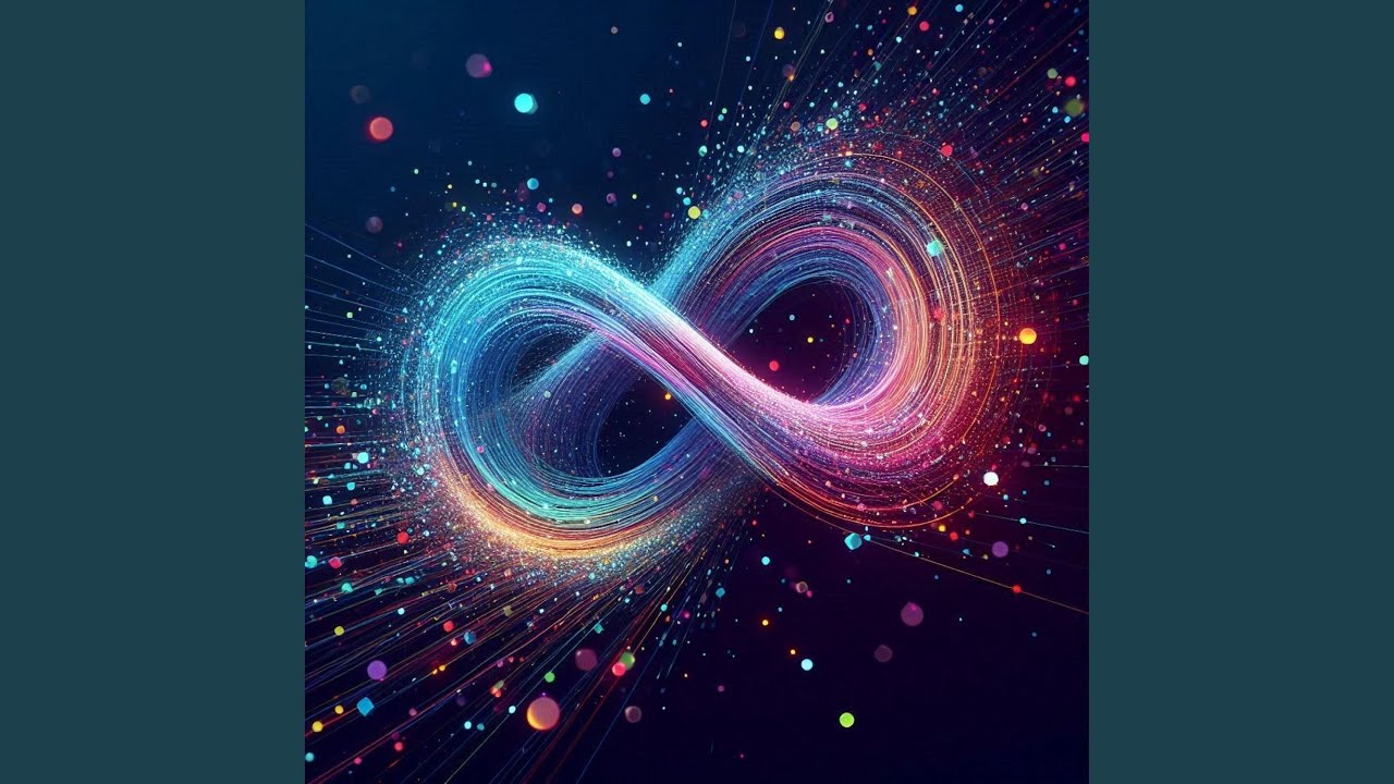 Vortex Sound - YouTube