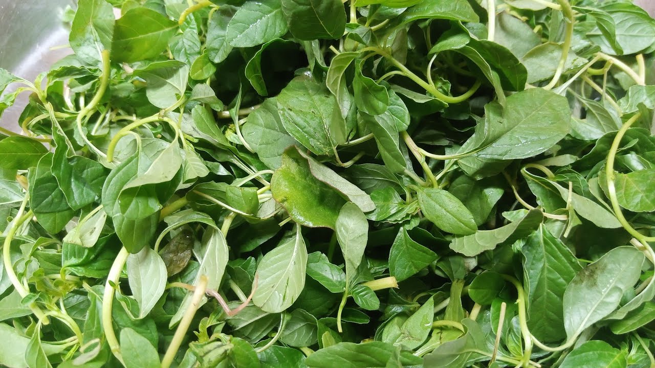 chawali ki sabji / how to make chawali ki sabji‌ #food - YouTube