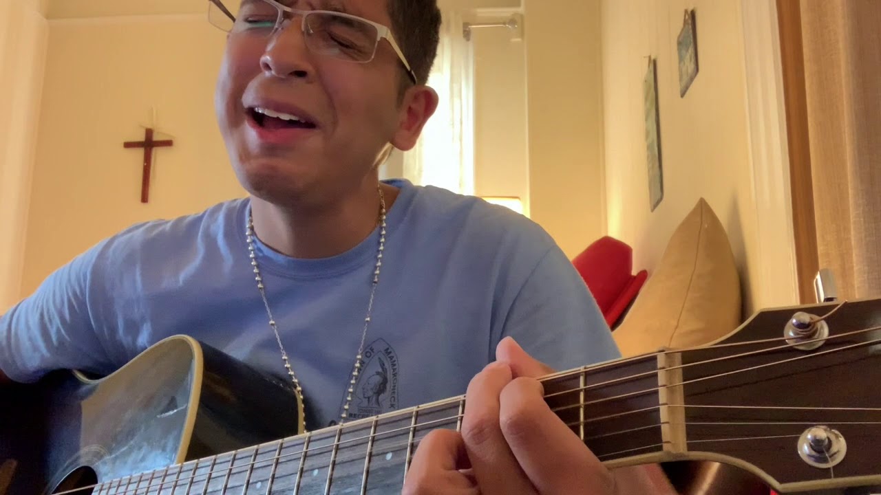 Ottawan - Hands up Baby hands up ( give your heart gimme) ( Acoustic ...