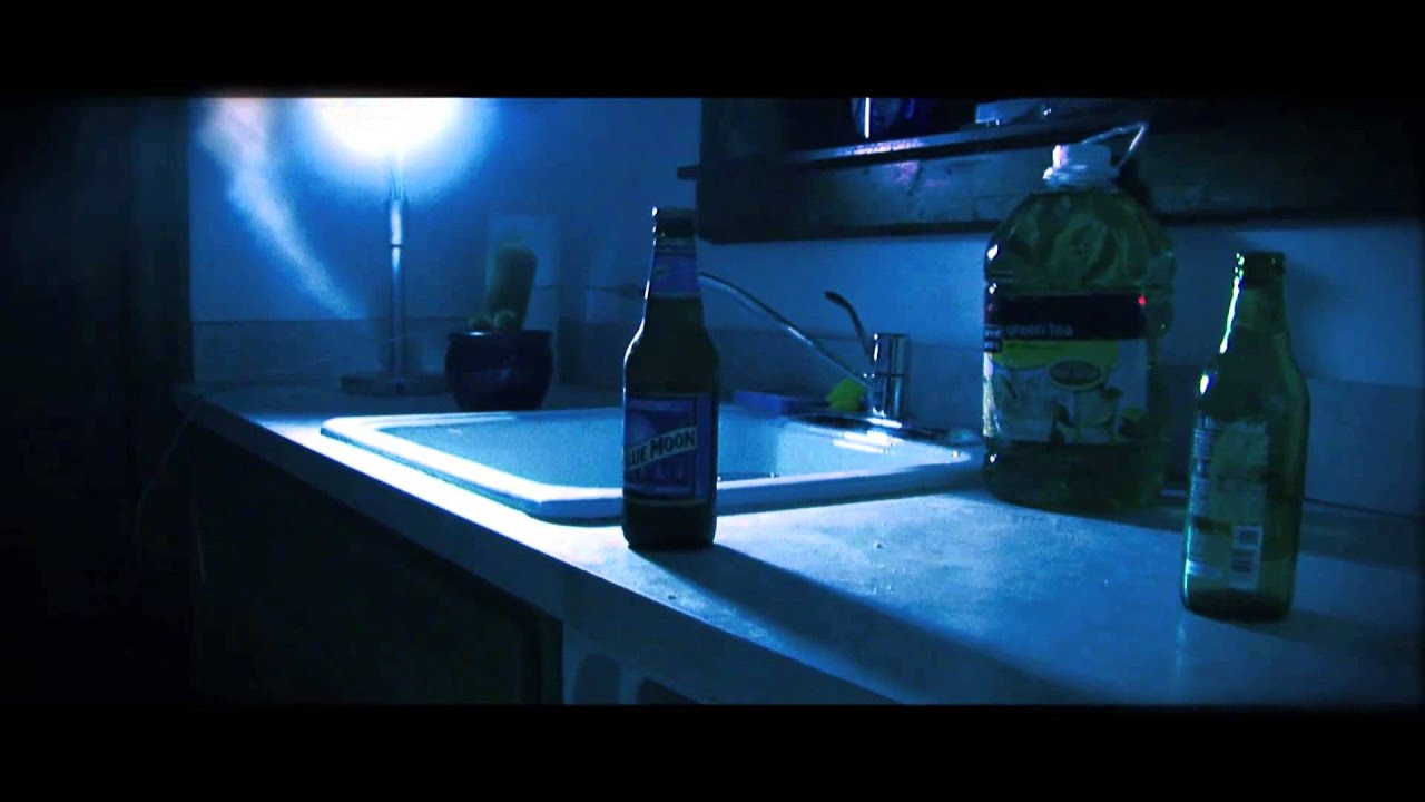 After Party Trailer] - YouTube