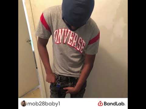 Glock 2 #nbayoungboy #funnymike #cjsocool