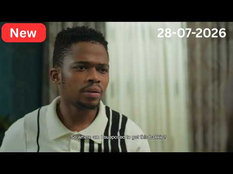 Uzalo Today Full Episode 28 July 2026 | Episode 109 | Session 12 | Full HD