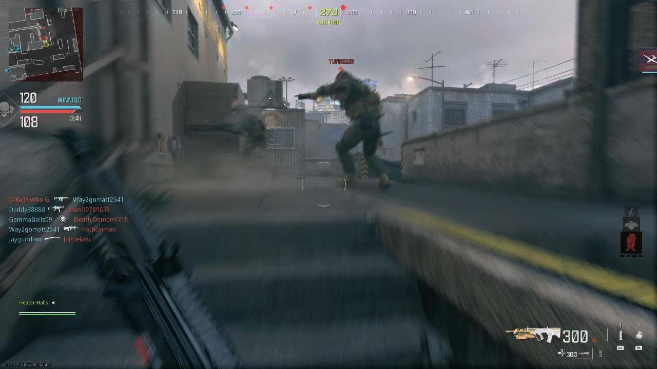 Bot lobby BBQ...🫣🤣🤤 - YouTube