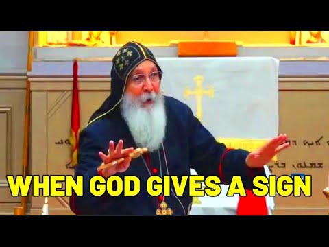 MAR MARI ANSWERS YOUR QUESTION l Mar Mari Emmanuel - YouTube