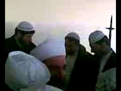 17-Gavsim Ziyaret(01)