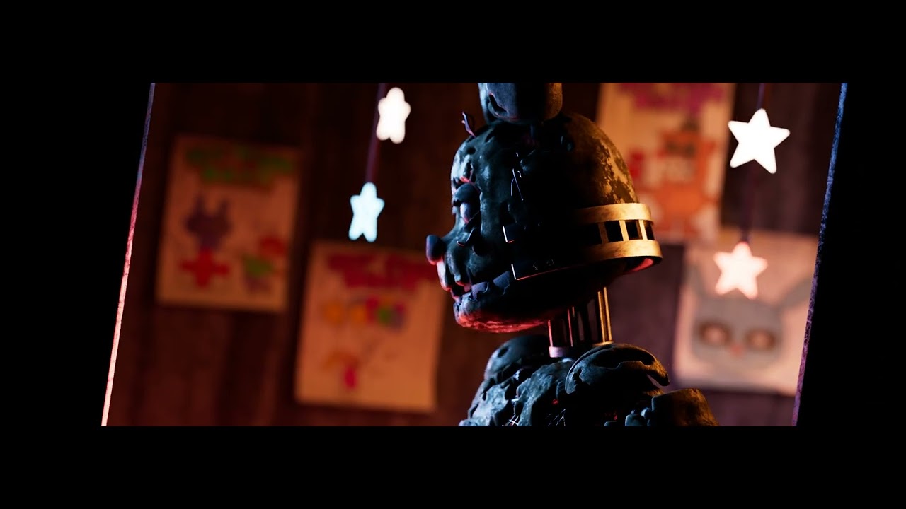 bout time i set this record - YouTube