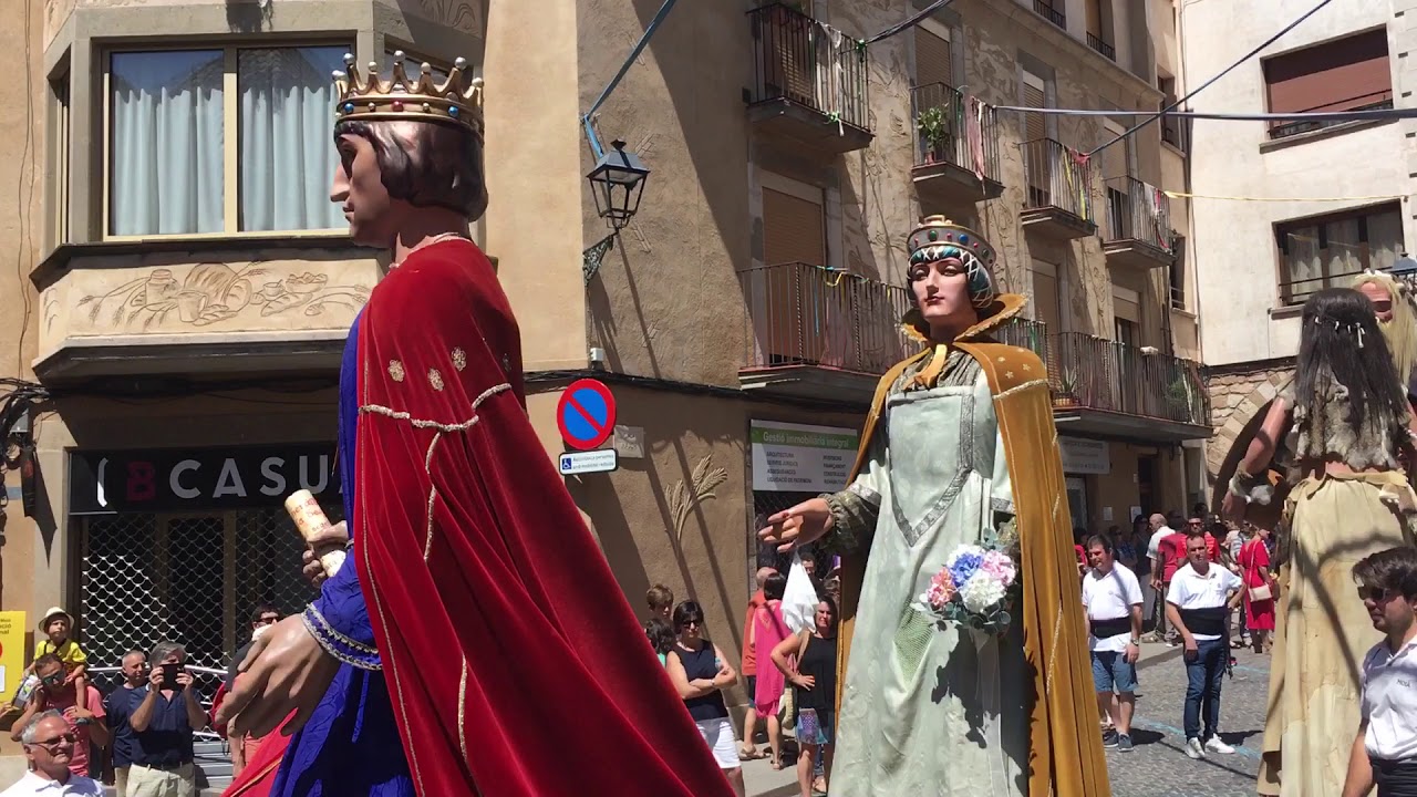Valset Valencià - YouTube