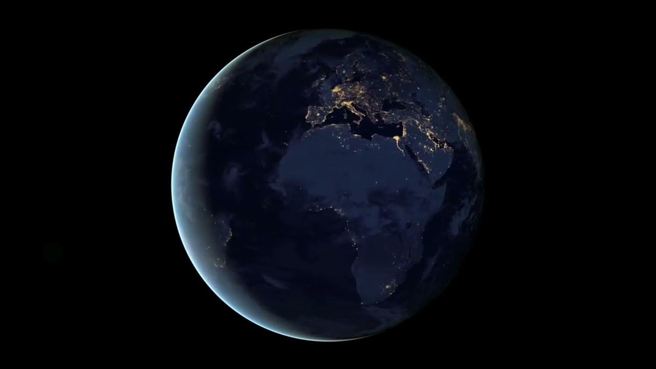 Sample Video File For Testing - YouTube