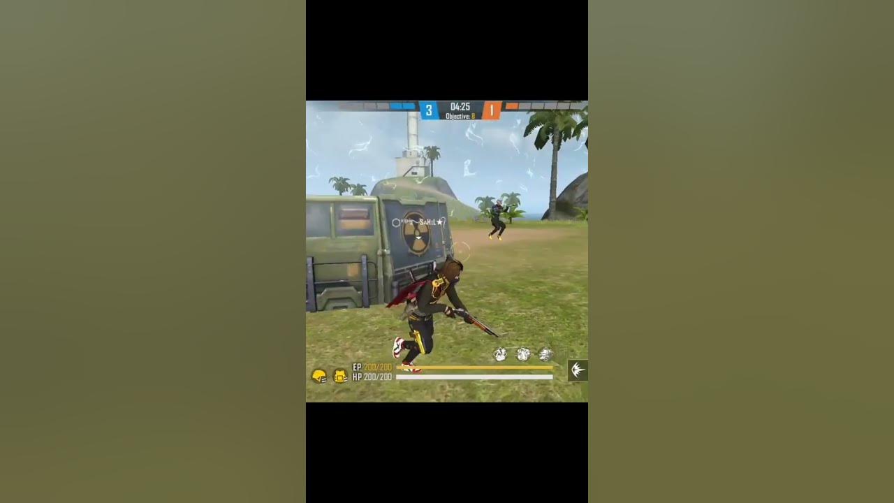 free-fire-headshot-onetap-100-sk-sahil-boss-sk-sahil-boss-2s-6f-0j-9d