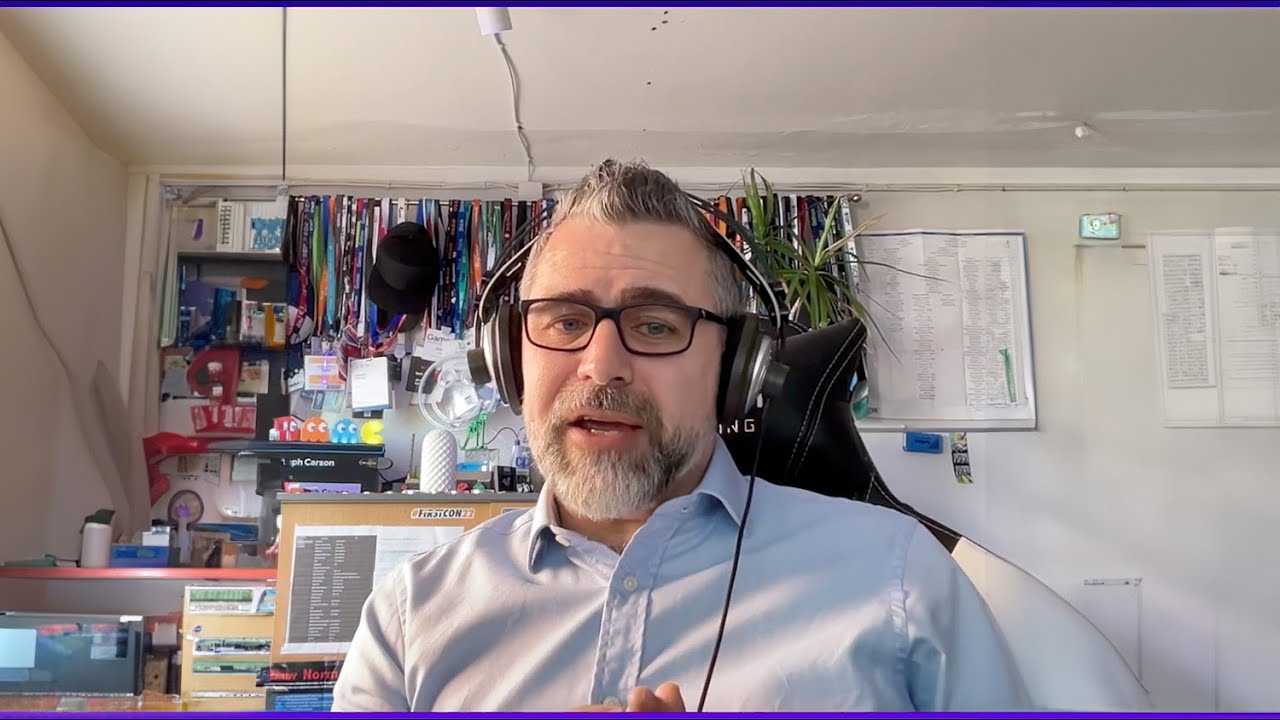 Quantum-Safe Encryption | Delinea's QuantumLock - YouTube