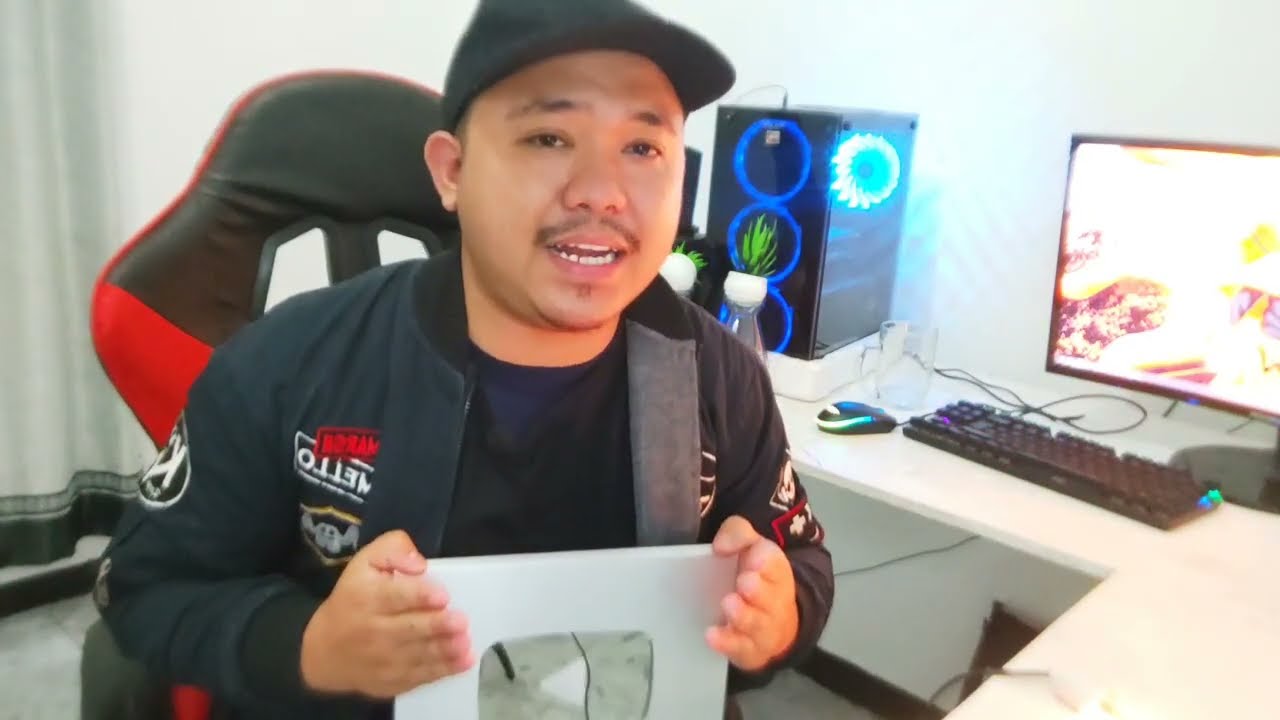 BTTH SEASON 5 EPISODE 188 SUB INDO - kematian xio swan di tangan hun ...