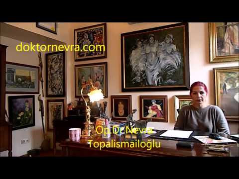Cinsel İlişkide Ağrı, Genital Ağrı, Cinsel Ağrı, Vajinada Ağrı ,Cinsel İlişkiye Girememe Tedavi